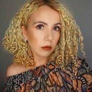 Colourpop | Makeup | Colourpops Love Bug Ultra Matte Lip | Poshmark